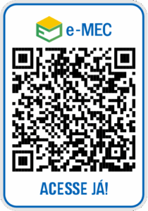 Visita Guiada - Unaerp Ribeirão Preto